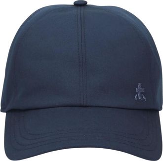 Premiata unisex, Accessoires, Bleu, Taille: M Ball 26