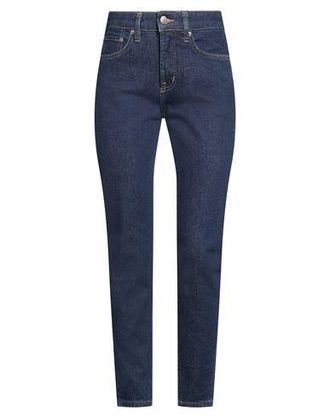 Ralph Lauren BAS - Pantalons en jean sur YOOX.COM