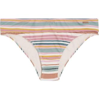 Protest Damen Bikini MIXLAVA 23 bikini bottom