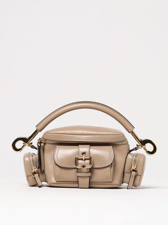 Chloé Handtasche CHLOÉ Damen Farbe Braun