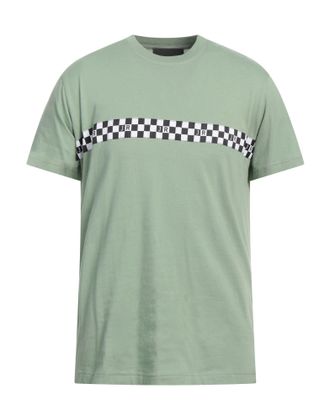 John Richmond TOPS - T-shirts auf YOOX.COM