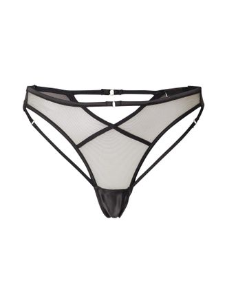 Hunkem&ouml;ller String JANA