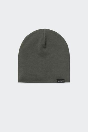 Carhartt Work in Progress Bonnet - Taille TU