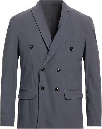 Liu Jo Ensembles et coordonn&eacute;s - Blazers sur YOOX.COM