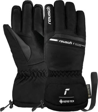 Reusch Kinder Handschuhe Reusch Sprint GORE-TEX Junior