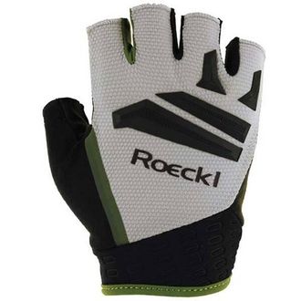 Roeckl Herren Handschuhe Iseler