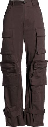 Vicolo HOSEN & R&Ouml;CKE - Hosen auf YOOX.COM