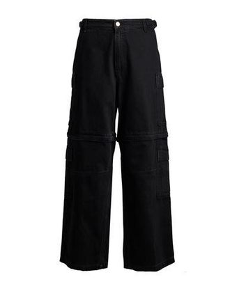 VETEMENTS BAS - Pantalons en jean sur YOOX.COM