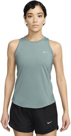 Nike Swift Dri-FIT W - Top Running - Damen