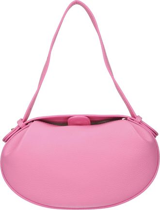 Felipa Handtasche