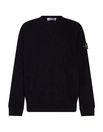 Stone Island TOPS - Sweatshirts auf YOOX.COM