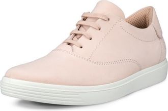 Ecco Damen Classic W Sneaker, Rose Dust, 38 EU