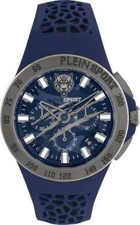 Plein Sport THUNDERSTORM CHRONO
