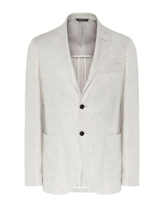 8 by YOOX ANZ&Uuml;GE und CO-ORDS - Blazers auf YOOX.COM