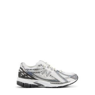 New Balance Baskets 1906R