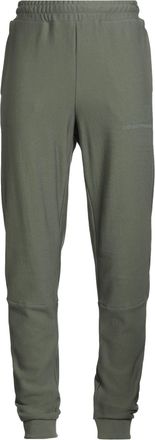 Emporio Armani HOSEN & RÖCKE - Hosen auf YOOX.COM