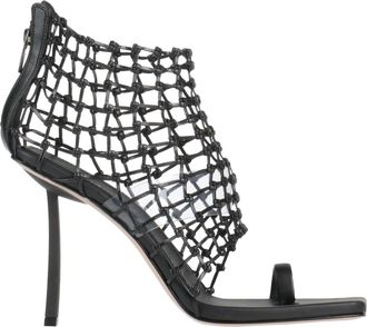 Le Silla SCHUHE - Zehentrenner auf YOOX.COM