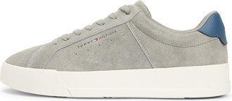 Tommy Hilfiger Sneaker Court