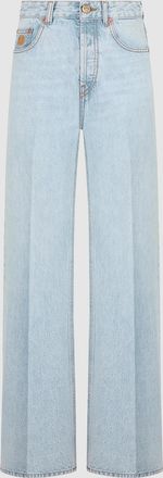 Blaz&eacute; Milano Jean Maline Nariida Ice