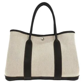 Herm&egrave;s Damen, Pre-Owned, Beige, ONE SIZEGr&ouml;&szlig;e