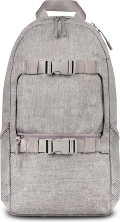 Normani Rucksack Nagano