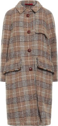 CC by Camilla Cappelli X PALT&Ograve;