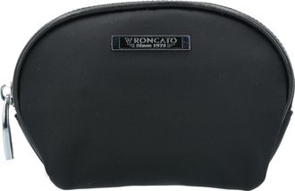 Roncato Kosmetiktasche