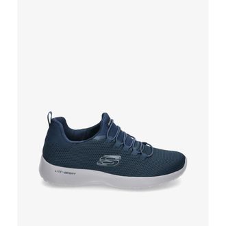 Skechers 58360