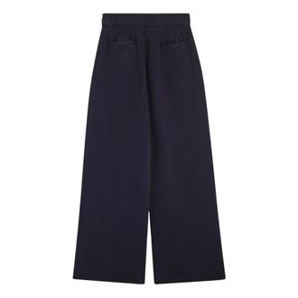 Entire studios Jogginghose - - Trousers - Herren - Schwarzk - XS