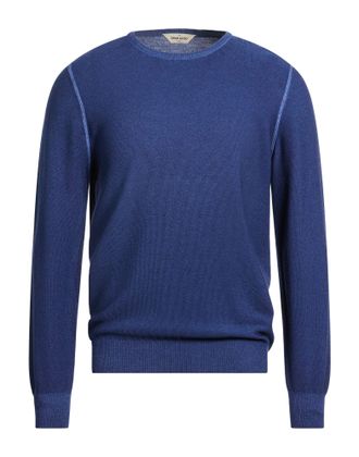 Gran Sasso STRICKWAREN - Pullover auf YOOX.COM