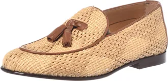 Baldinini Slipper