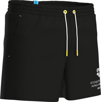 Arena Badeshorts