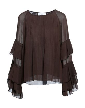 Kaos TOPS - Tops auf YOOX.COM