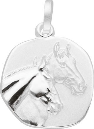 Adelia's Adelias Anhänger