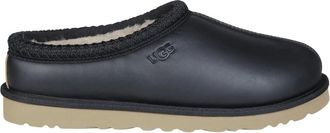 UGG Tasman Contrast - Homme - Chaussures - Noir - Taille: 44 EU