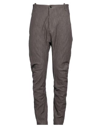 Masnada HOSEN & R&Ouml;CKE - Hosen auf YOOX.COM