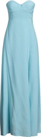 Suoli KLEIDER - Maxi-Kleider auf YOOX.COM