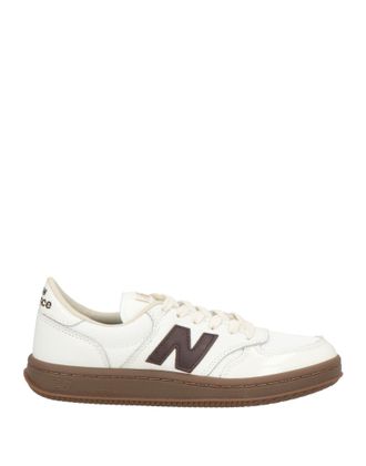 New Balance 500