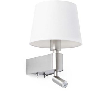 Faro Barcelona Room led, Applique f&uuml;r Innenraum Faro Barcelona
