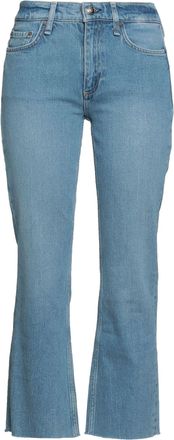 Rag & Bone HOSEN & RÖCKE - Jeanshosen auf YOOX.COM