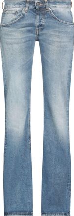 Dondup HOSEN & R&Ouml;CKE - Jeanshosen auf YOOX.COM