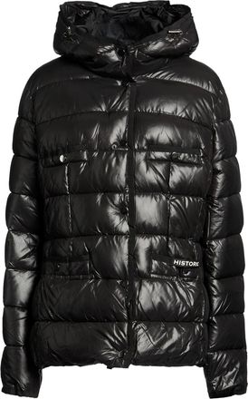 Historic JACKEN & M&Auml;NTEL - Pufferjacken & Daunenjacken auf YOOX.COM