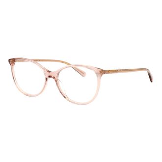 Gucci Optische Brillen - - Accessories - Damen - Braun - 53 MM