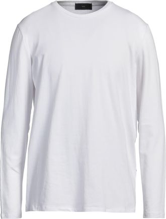 Liu Jo TOPS - T-shirts auf YOOX.COM