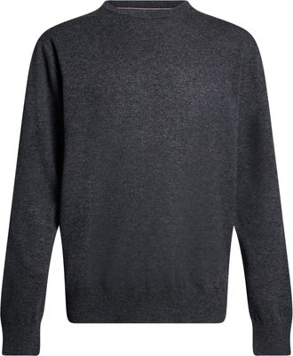 MC2 Saint Barth STRICKWAREN - Pullover auf YOOX.COM
