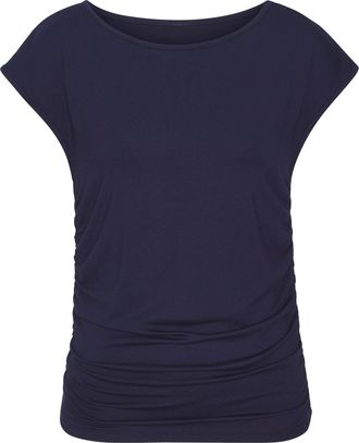 Vivance T-Shirt