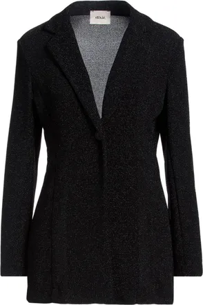 Dixie ANZ&Uuml;GE und CO-ORDS - Blazers auf YOOX.COM