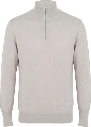 Eleventy STRICKWAREN - Rollkragenpullover auf YOOX.COM