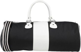 Red(v) TASCHEN - Umhängetasche auf YOOX.COM