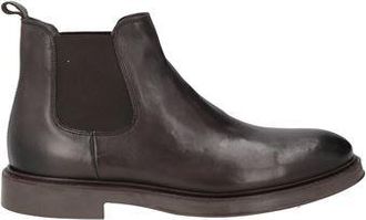 Dino Draghi CHAUSSURES - Bottines sur YOOX.COM